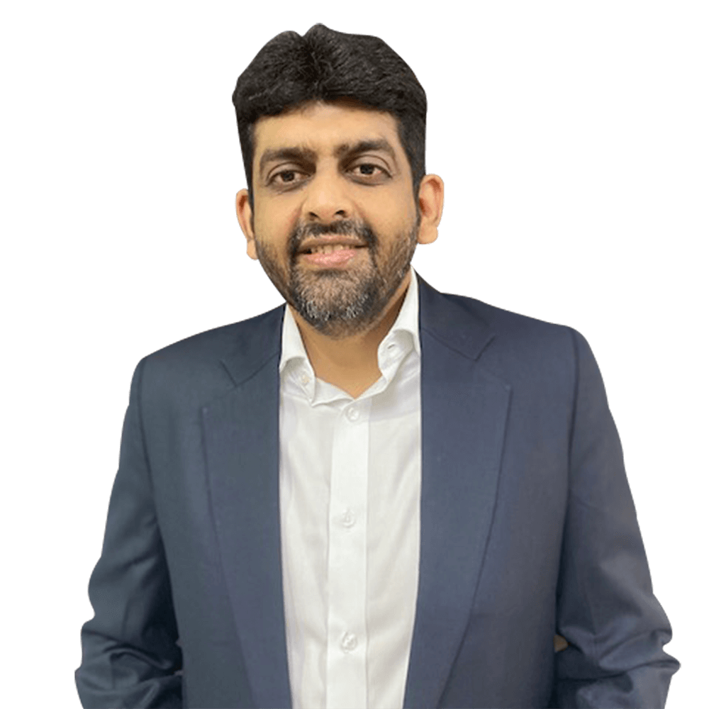 test - True North | Trusted partner for 20+ years