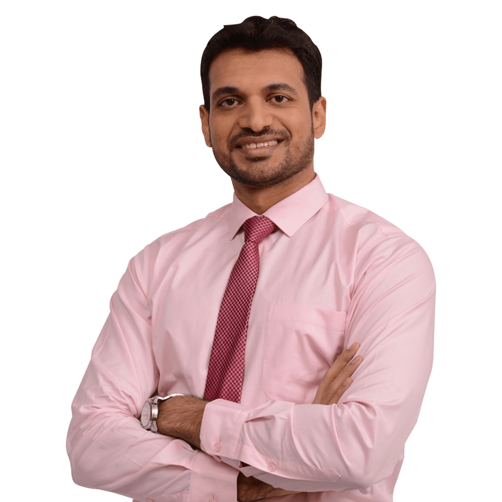 test - True North | Trusted partner for 20+ years