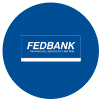 Focus sectors | True North